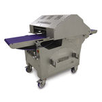 Derinder, Derinding machine - All industrial manufacturers