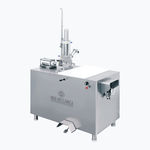 Ham clipping machine, Ham clipper - All industrial manufacturers