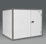 Laboratory cold room - All industrial manufacturers