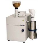 Laboratory mill, Laboratory grinding mill - All industrial manufacturers