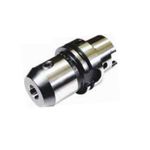 Weldon tool holder - All industrial manufacturers