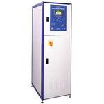 Argon gas purifier - All industrial manufacturers