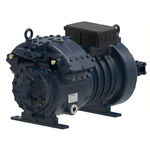 CO2 (R744) refrigeration compressor - All industrial manufacturers