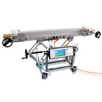 Cable measuring instrument, Cable measuring device - All industrial ...