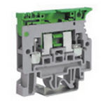 Diode terminal block - All industrial manufacturers