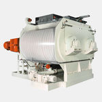 Conche, Conching machine - All industrial manufacturers