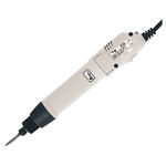 Electric screwdriver with torque control - All industrial manufacturers