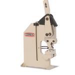 Manual punching machine, Handheld punching machine - All industrial ...