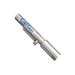 Cold air nozzle - All industrial manufacturers