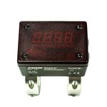 Flow meter with data logger, Flowmeter with data logger - All ...