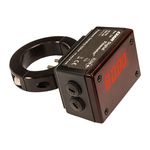 Flow meter with data logger, Flowmeter with data logger - All ...