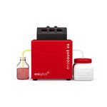Diesel fuel particle counter - All industrial manufacturers