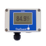 Current measurement display, Current measurement display module - All ...