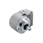 Absolute rotary encoder - All industrial manufacturers