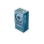 Process monitoring camera, Process monitoring imager - All industrial ...