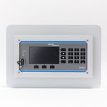 Flow computer - All industrial manufacturers