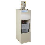 Vertical decanter - All industrial manufacturers