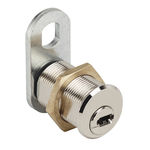 Electrical control panel lock, Electric panel lock - All industrial ...