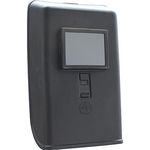Hand-held welding helmet - All industrial manufacturers