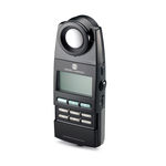 ISO light meter - All industrial manufacturers