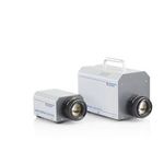 Photometer - All industrial manufacturers