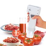 Colorimeter for the food industry - All industrial manufacturers