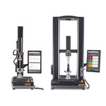 Instron Tensile testing machines - All the products on DirectIndustry