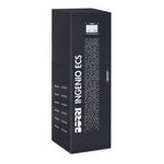 Emergency lighting UPS - All industrial manufacturers