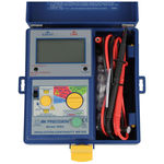 Cable tester, Cabling tester - All industrial manufacturers