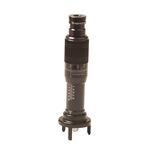 Non-contact micrometer - All industrial manufacturers