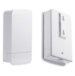 IP44 enclosure, IP44 box - All industrial manufacturers