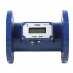 ATEX flow meter, ATEX flowmeter - All industrial manufacturers