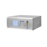 Nitrous oxide analyzer, N2O analyzer - All industrial manufacturers