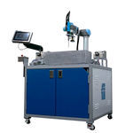 Automatic screwing unit, Automatic screwing machine - All industrial ...