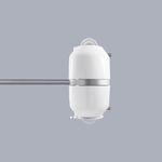 Albedometer - All industrial manufacturers