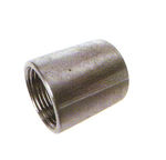 Threaded bushing - All industrial manufacturers