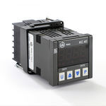 Panel-mount counter - All industrial manufacturers