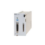 Modular transceiver - All industrial manufacturers