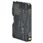 GM International I/O relay modules - All the products on DirectIndustry