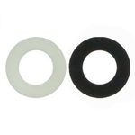 PEEK washer - All industrial manufacturers