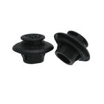 Conical plug, Tapered plug - All industrial manufacturers