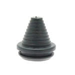 IP67 cable grommet - All industrial manufacturers