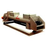 Solids dispenser, Solid dispensing system - All industrial manufacturers