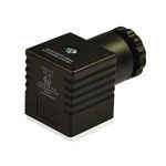 IP65 connector - All industrial manufacturers