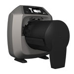 Profile scanner, Profile scanning system - All industrial manufacturers