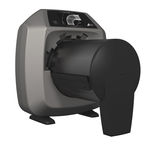 Profile scanner, Profile scanning system - All industrial manufacturers