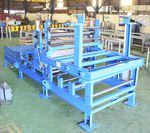 Gluing machine, Glue spreader - All industrial manufacturers