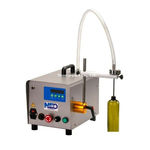 Bench-top filling machine, Bench-top filler - All industrial manufacturers