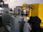 5-axis filament winding machine - All industrial manufacturers
