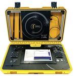 Digital monitoring system, Digital monitoring device - All industrial ...